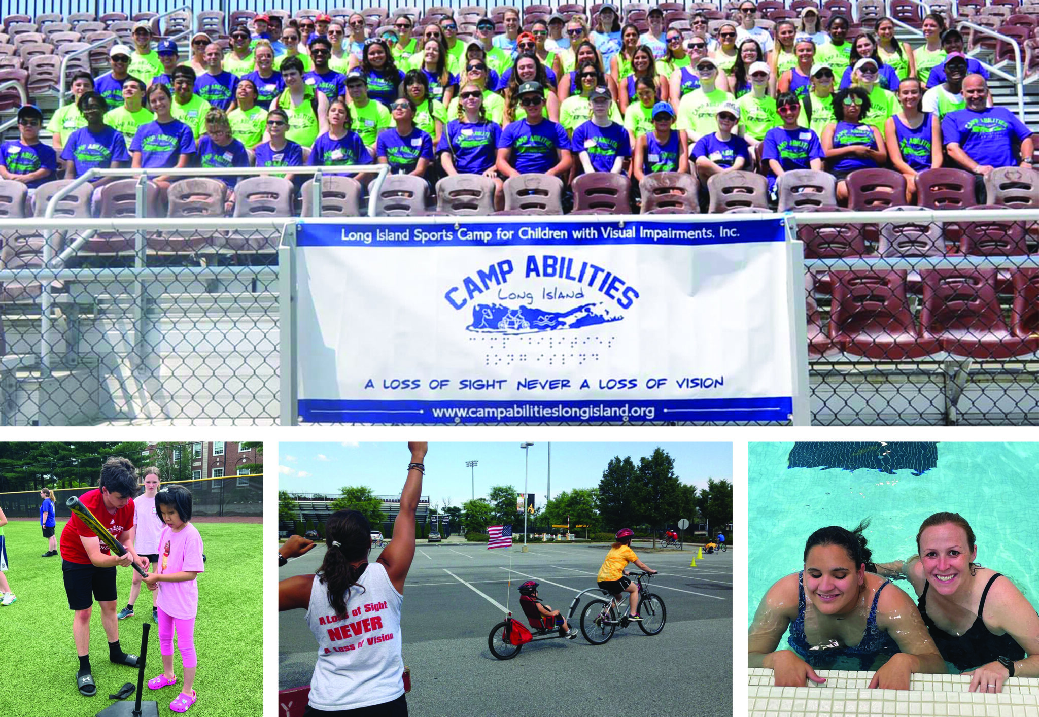 Our Work – Promise of Hope Foundation