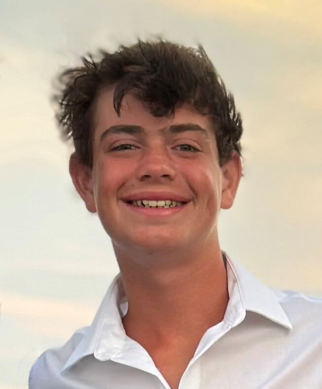 Our Work – Promise of Hope Foundation